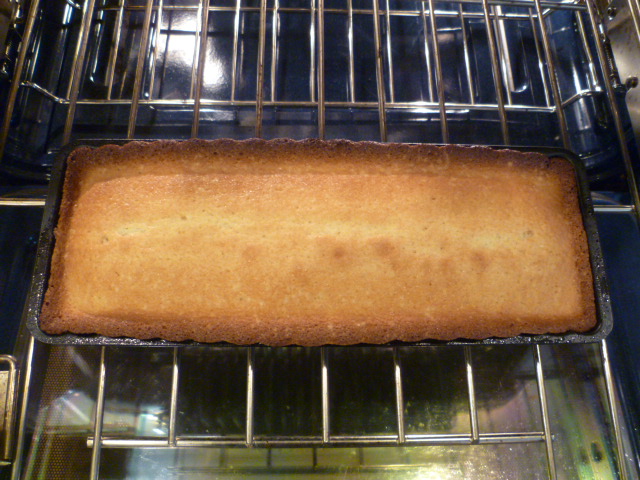 Kitchen Toys Make Cooking Fun!®: Easy & Delicious For Christmas Gift ...