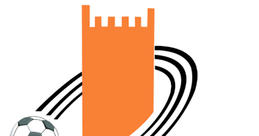 DAVI ST KITS: Ajman Club (Emirados Árabes) Kits FTS/DLS 17/18