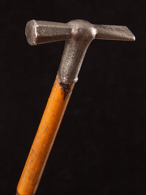 Call of Cthulhu Reference Blog