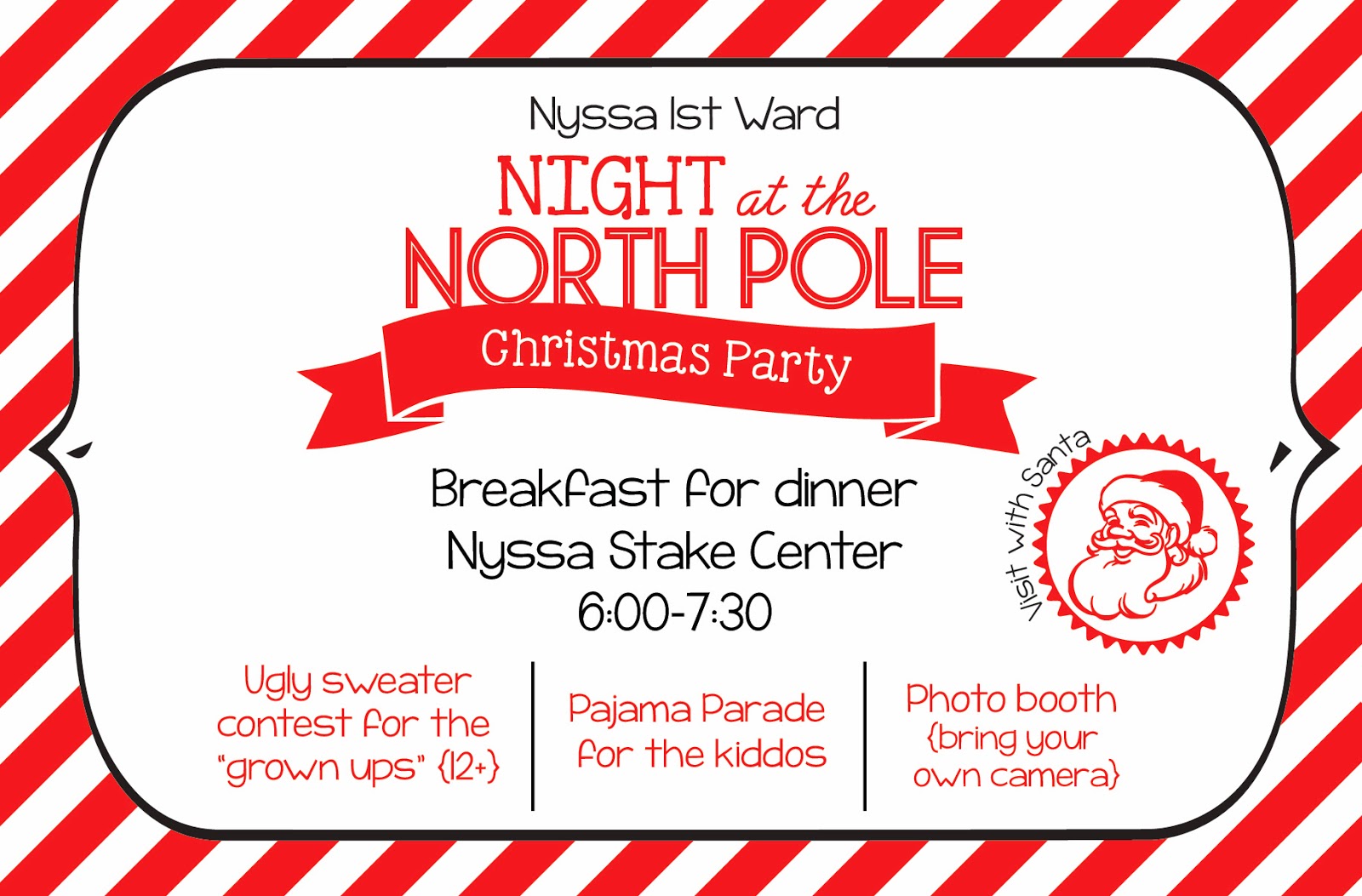 budding design: Latest Designs