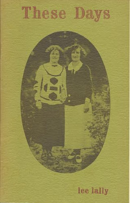 Meta Watershed: 4/10/11 - 4/17/11