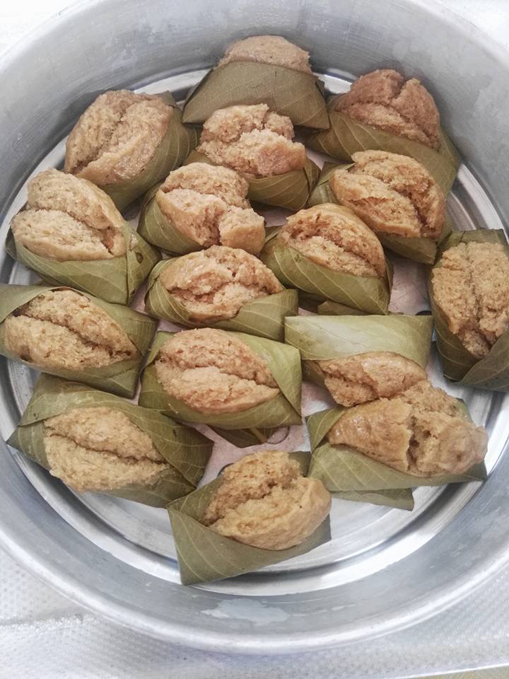 Food, Lifestyle, Education, Parenting, DIY | CaraResepi