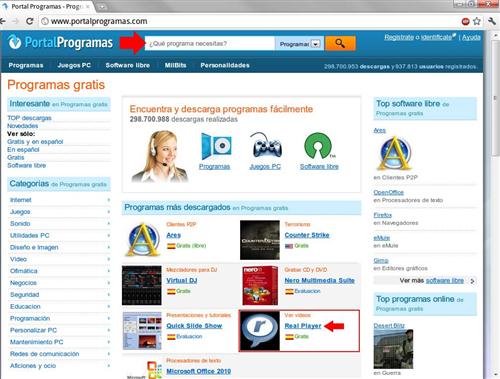 Tecnología "B": BIMESTRE 5° SEGUNDA EVALUACION