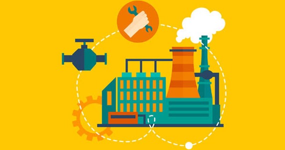 ¿A qué problemas Económicos se enfrenta una sociedad?: ¿Cómo producir?