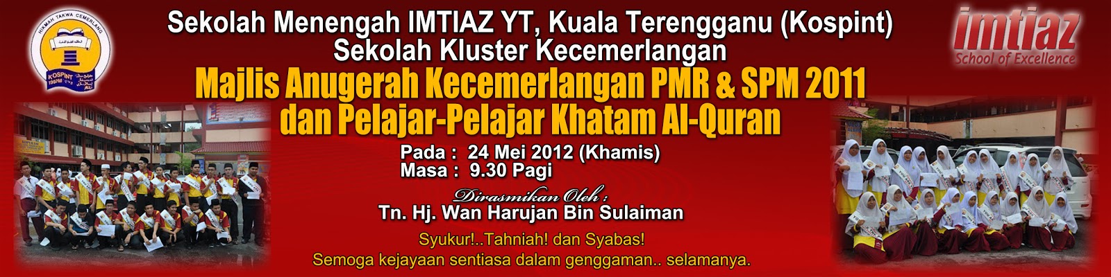 man advertising: Contoh-Contoh Banner