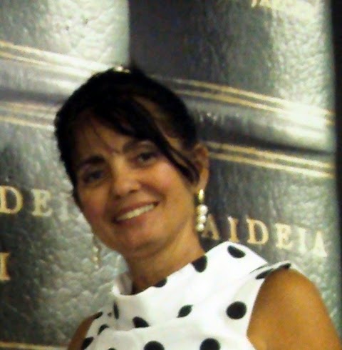 Biografia