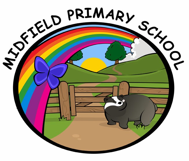 Midfield Primary School