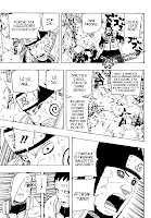naruto akatsuki 117 ReadOnline naruto 549 pun 221-222 sub ita spoiler ...