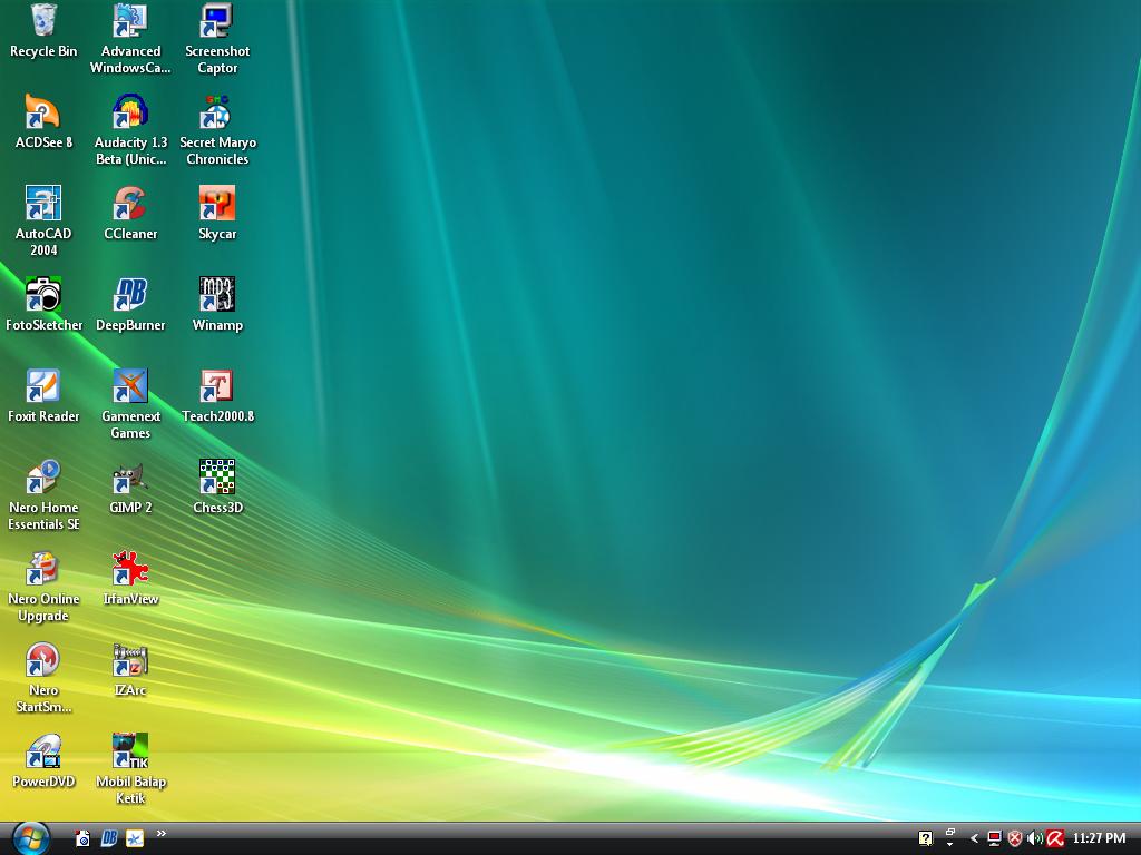 Como Instalar Autocad 2004 En Windows Xp - fontone