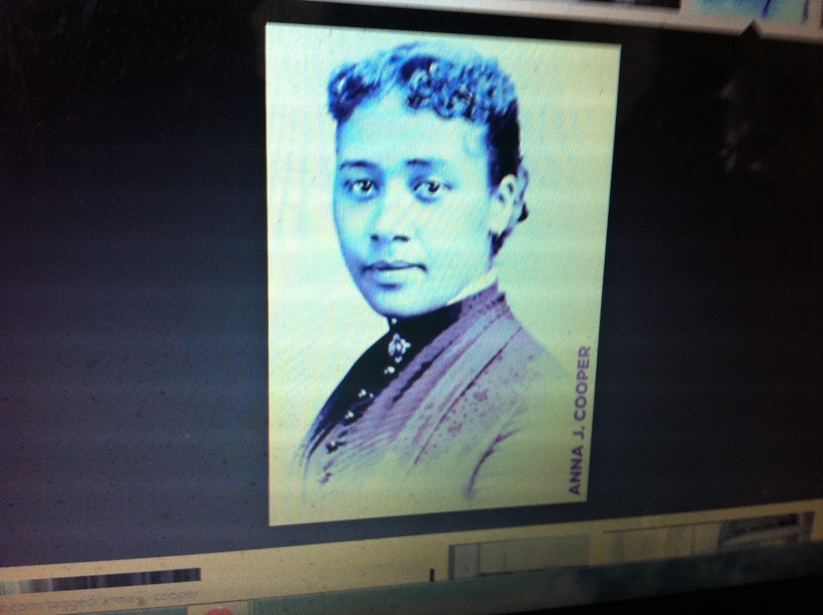 THE BLACK SOCIAL HISTORY:: BLACK SOCIAL HISTORY - AFRICAN AMERICAN ...