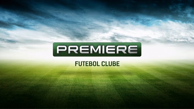 Premiere FC HD passa a se chamar Premiere Clubes HD - Portal Mídia ...