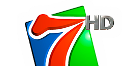 Honduras TV Network: Teleceiba