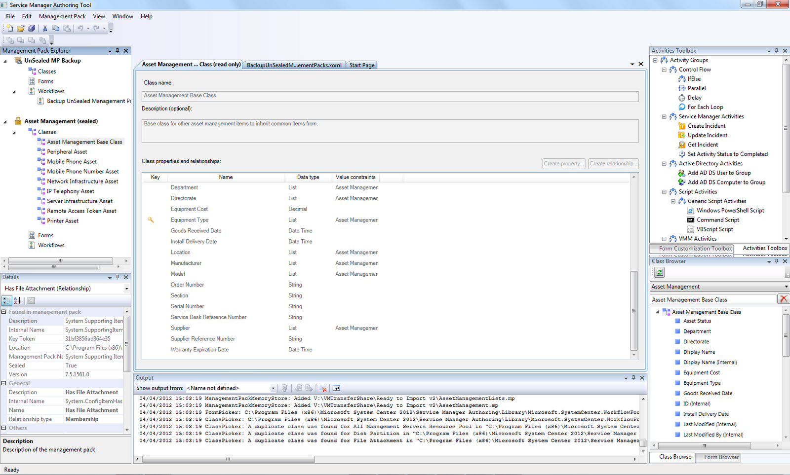 Computer Description Active Directory Vbscript Biomost
