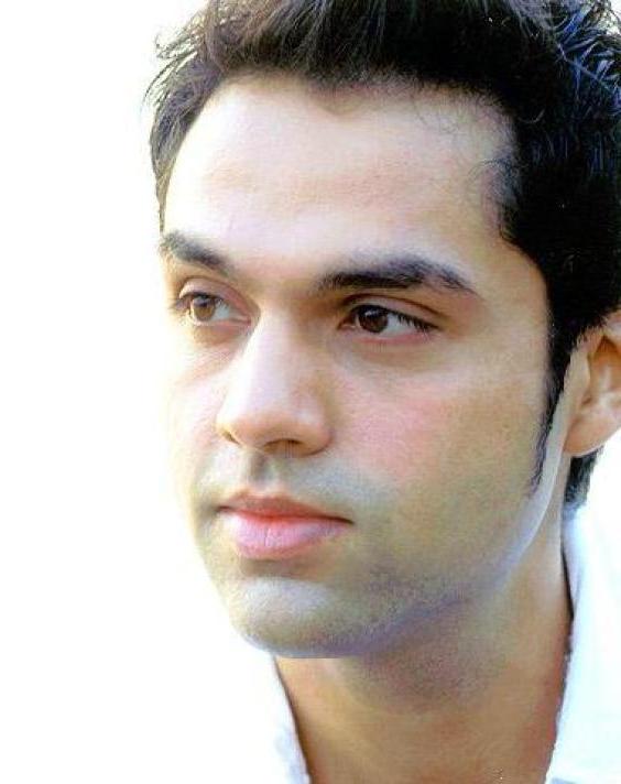 Bollywood Actor Photos: All Bollywood Actors