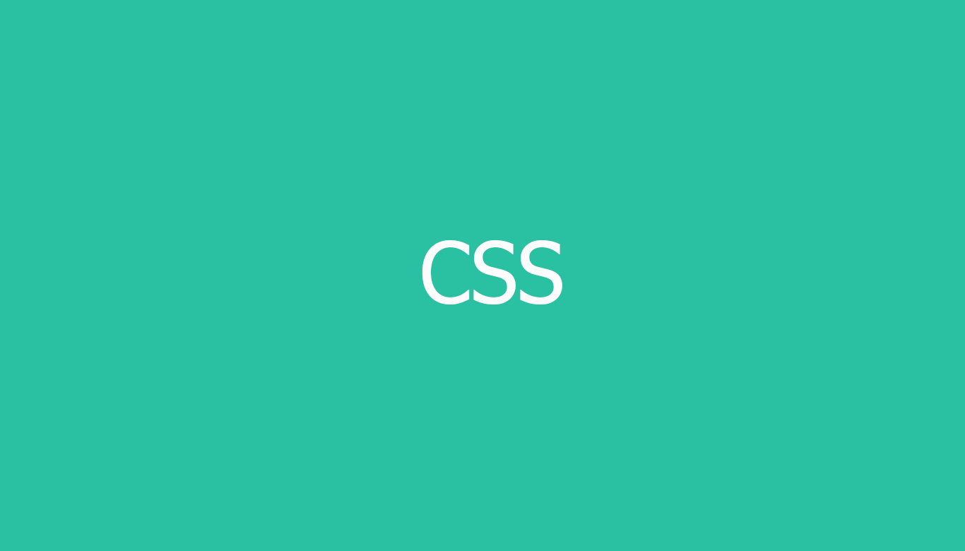 Aturan dan Cara Penulisan Kode CSS Dalam Website