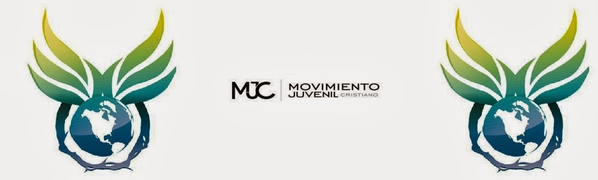 Movimiento Juvenil Cristiano (MJC)