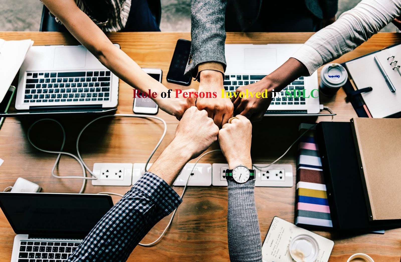 Role Of Person Involved In SDLC Team Employee Of SDLC role-of-person-involved-in-sdlc-team-employee-of-sdlc