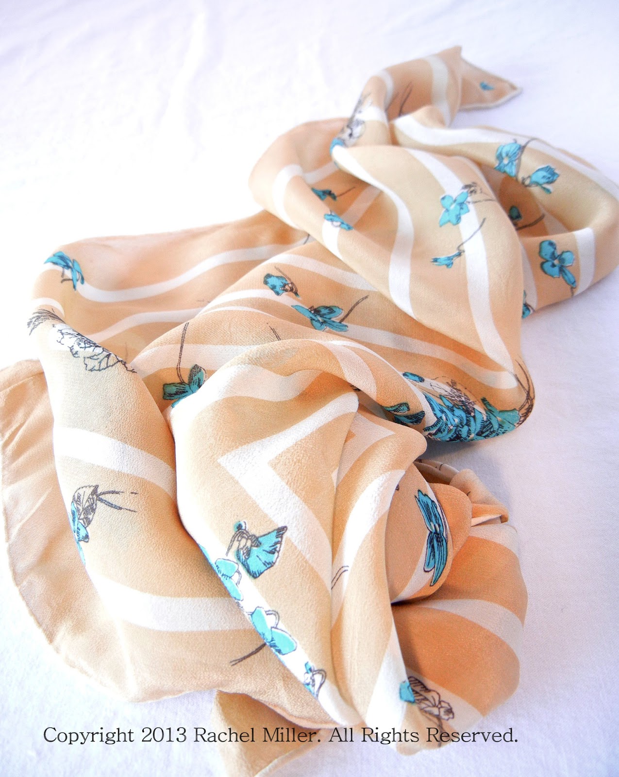 Candy Apple Crafts and Sweet Old Things: April 2013