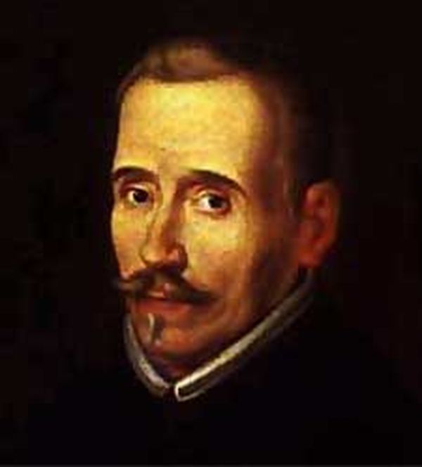 Lope de Vega: EL TEATRO BARROCO