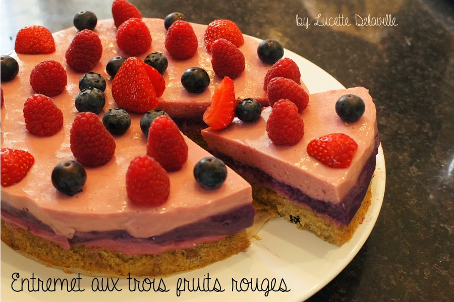 Ne parle pas la bouche pleine