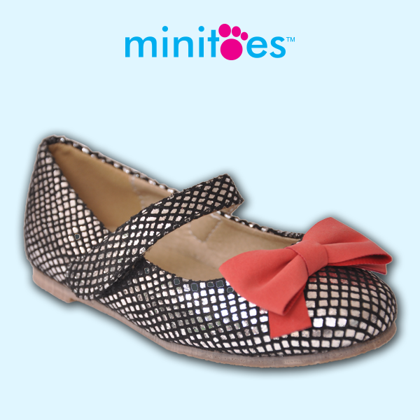 Mini Minors Kids Eid Collection 2014 | Fingerprints on the wardrobe