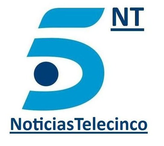 TELECINCO NT: BIENVENIDOS A TELECINCO ONLINE