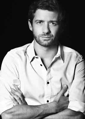 Break: Top atores portugueses mais bonitos