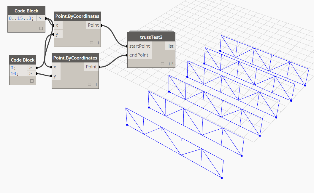New tools in the Daily Builds: Library UI, Special Characters, and ...