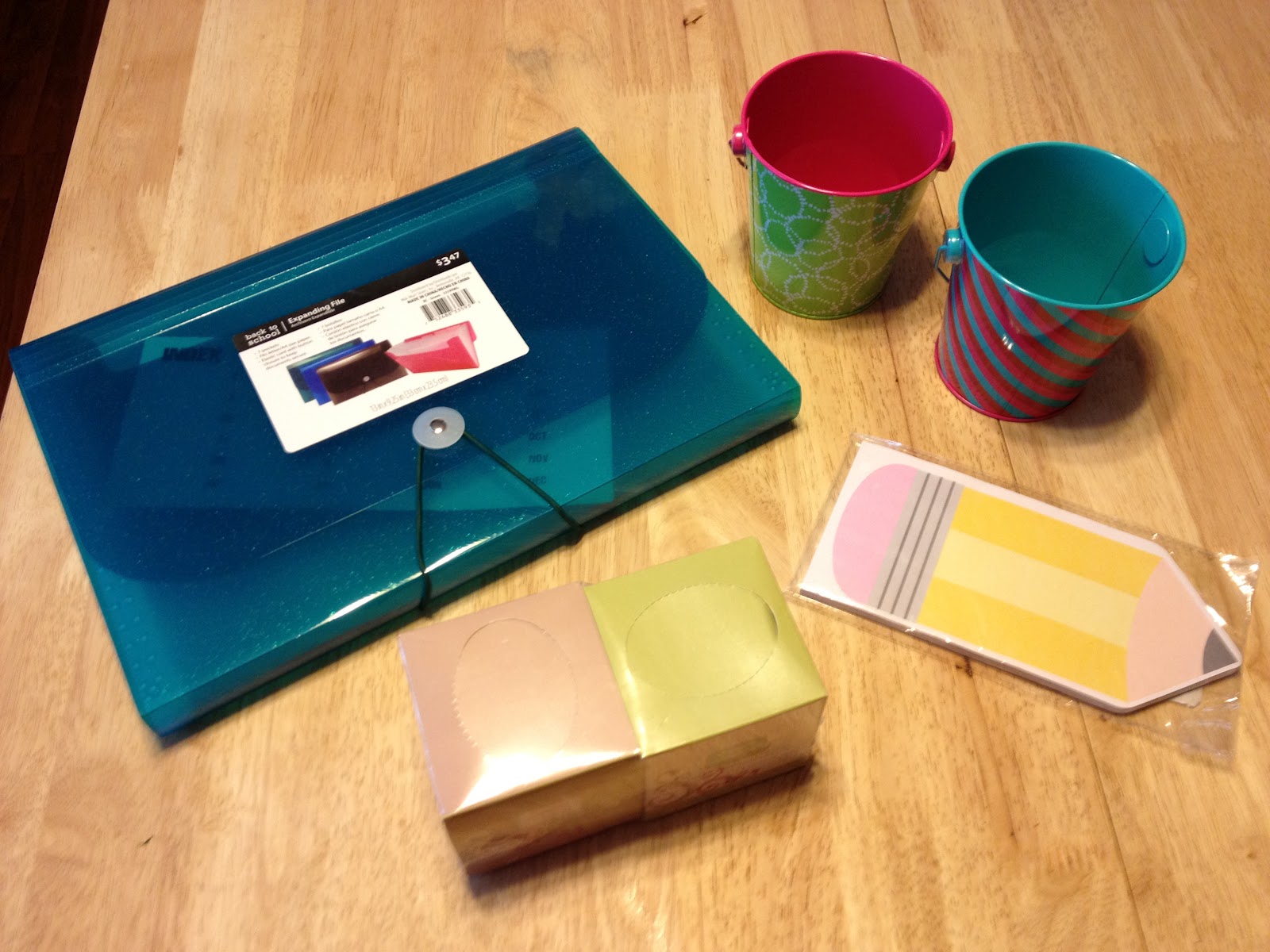 misscalcul8: Made 4 Math #11 - Diamond Foldable and EOC Review