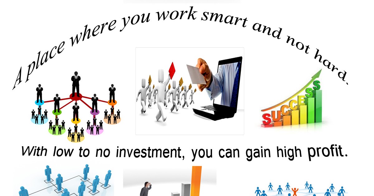 GOBU'S ART GALLERY.: Work from home. No fees, no hidden charges. A ...