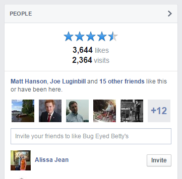 Using experiences. With your host: Scott Morfitt