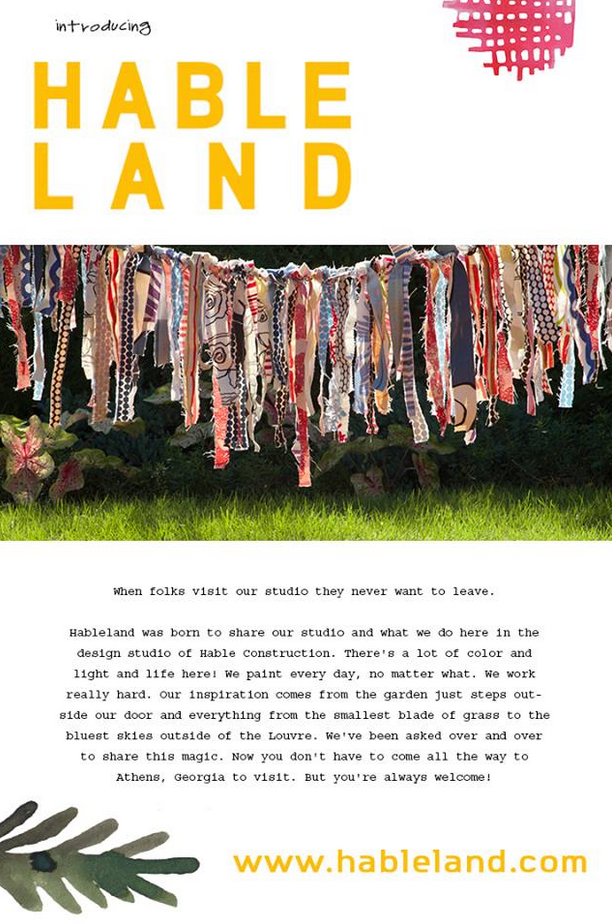 duchess fare: Hable Construction