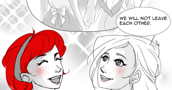 Freedrama play scripts and monologues for stage and classroom: Snow ...