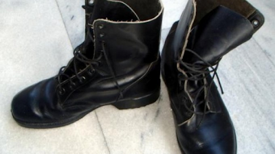 ΑΠΛΑ ΣΥΓΚΛΟΝΙΣΤΙΚΟ.... ΗΛΙΚΙΩΜΕΝΗ ΜΕ ΤΟ ΛΙΓΟΣΤΟ ΠΕΡΙΣΣΕΥΜΑ ΤΗΣ ΑΓΟΡΑΣΕ ...