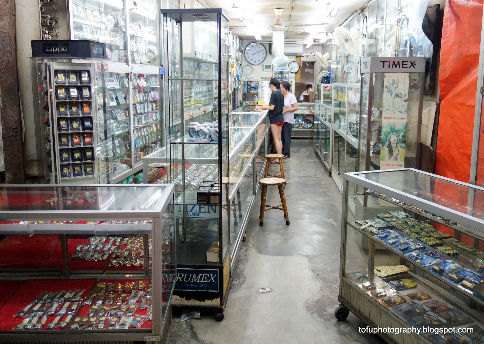 Tofu Photography: Nov 4, 2012