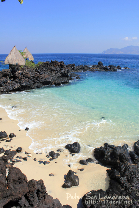 10 Pantai di Indonesia yang Masih Alami | Elite Spring Bed