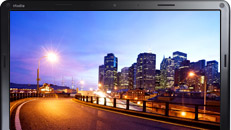 New generation accessories: Dell Studio 1569 15z ( New )