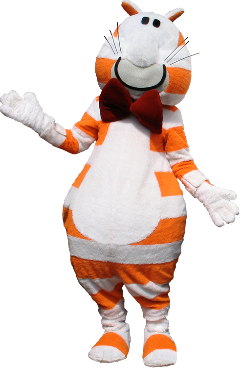 Jim Blaine on Credit Unions: December 2012