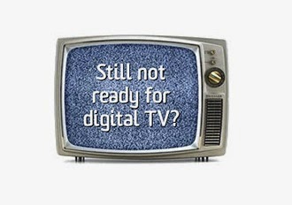 The Benefits of Choosing an MATV Installation