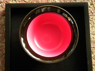 Blogdorf Goodman: Nars Bento Box: A Gush and Review