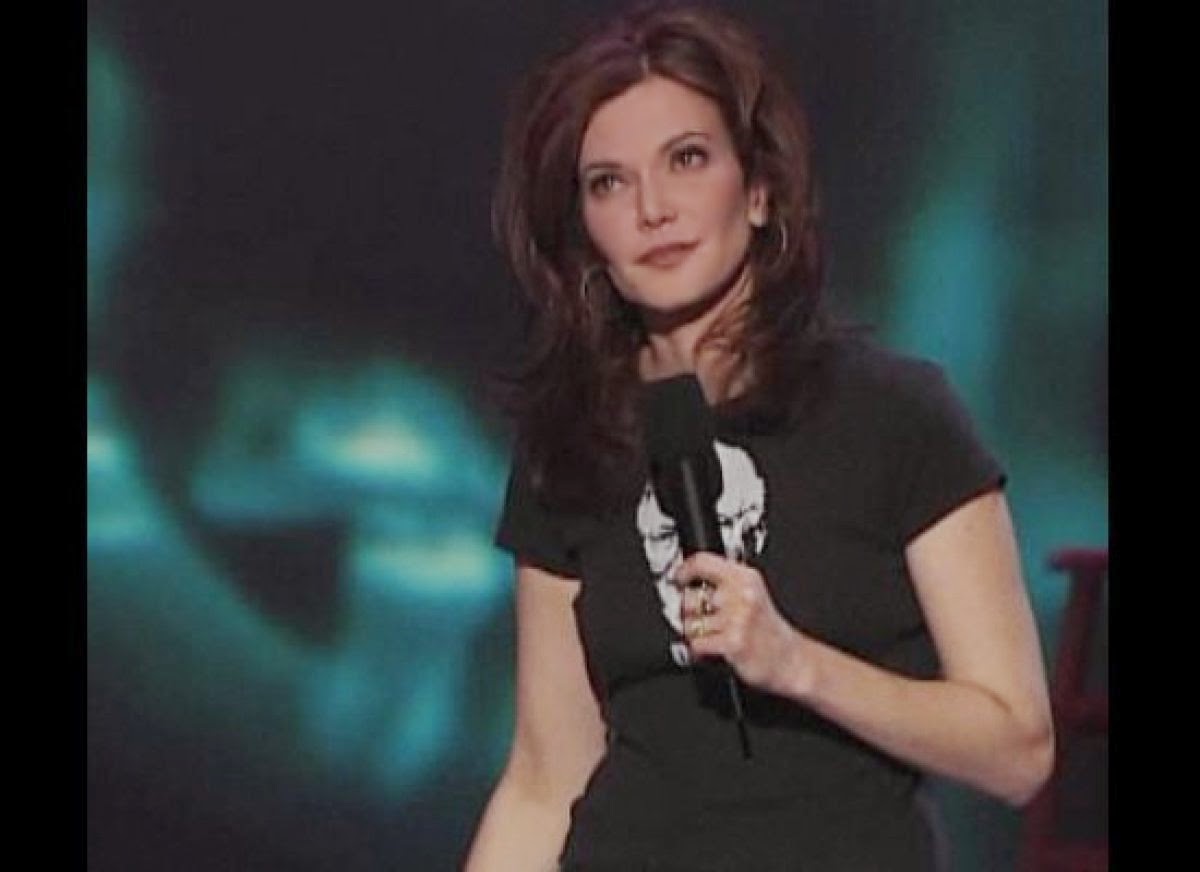 Laura Kightlinger Quotes. QuotesGram