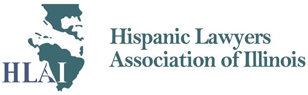 For What It's Worth: HLAI Latina Lawyers Committee presents candidate ...