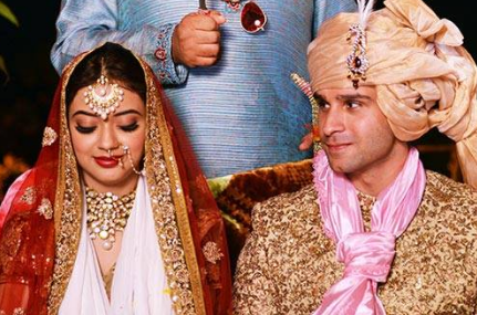 Girish Kumar Family Wife Son Daughter Father Mother Marriage Photos ...