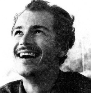 Blog Demais: Olney São Paulo e a literatura