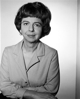 Bewitched with Classic TV