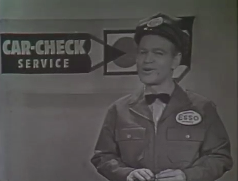 Classic Television Showbiz: An Interview with Murray Westgate