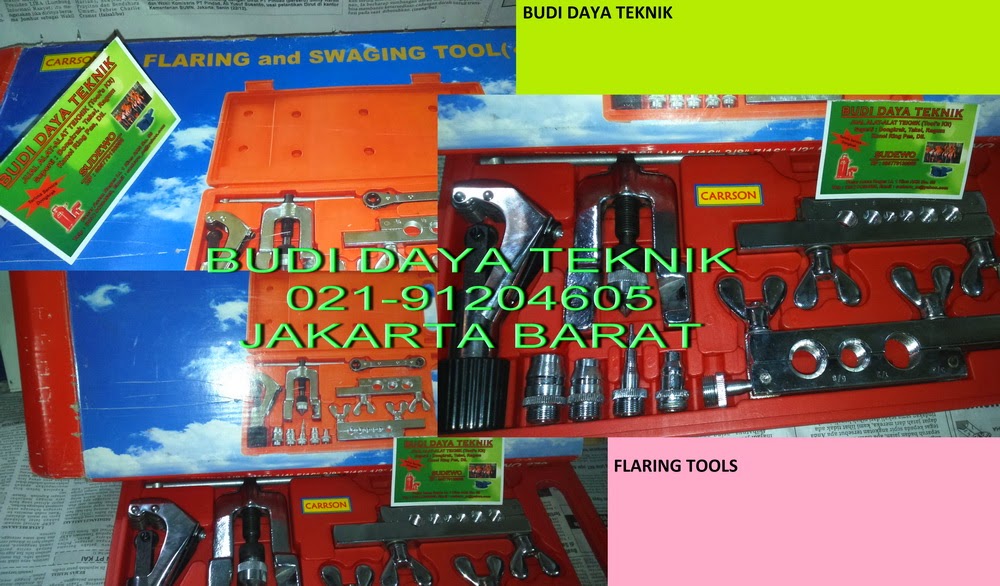 GAMBAR ALAT2 TEKNIK: Februari 2015