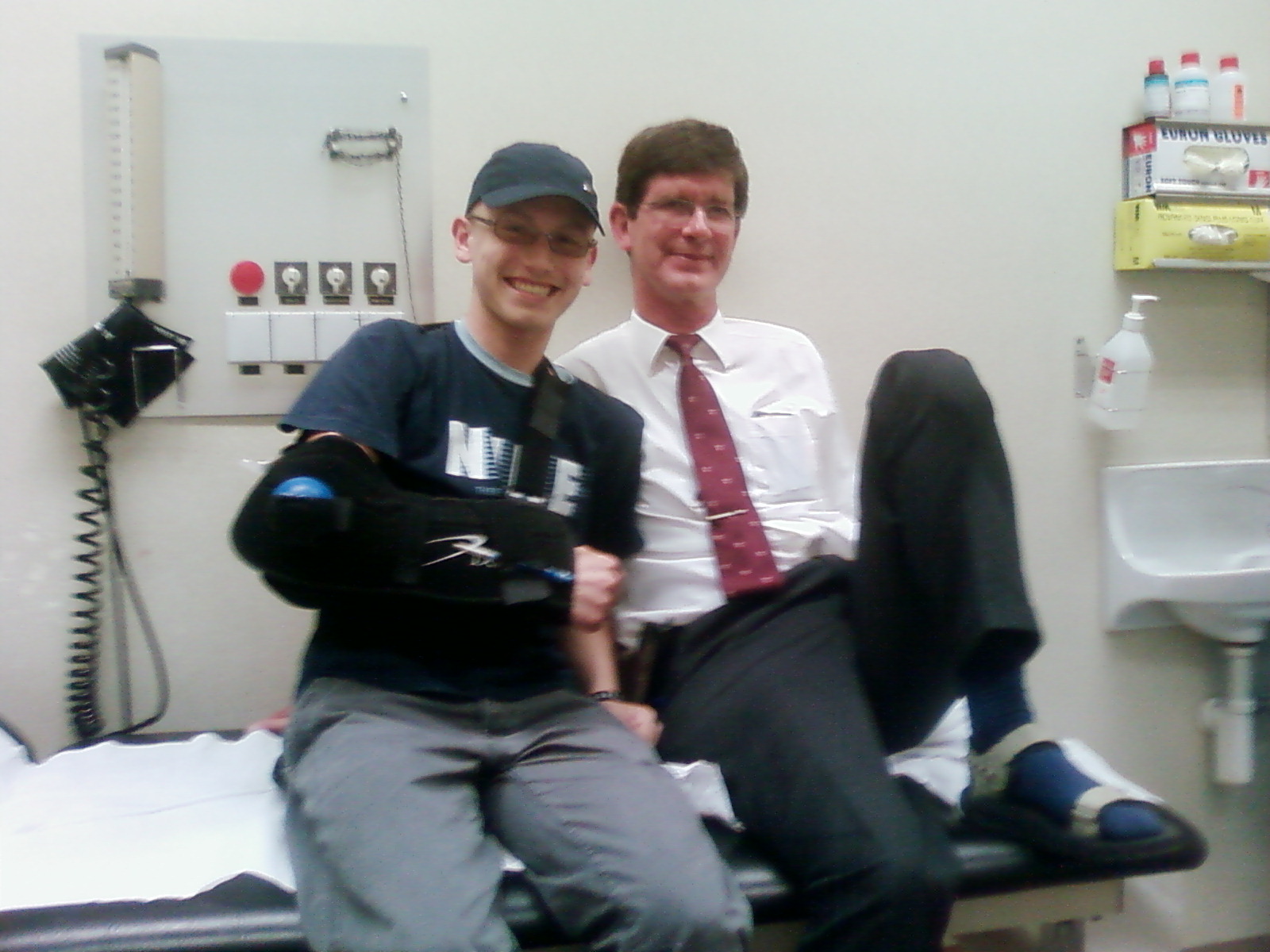 GEDENKSCHRIFTEN: september 2017