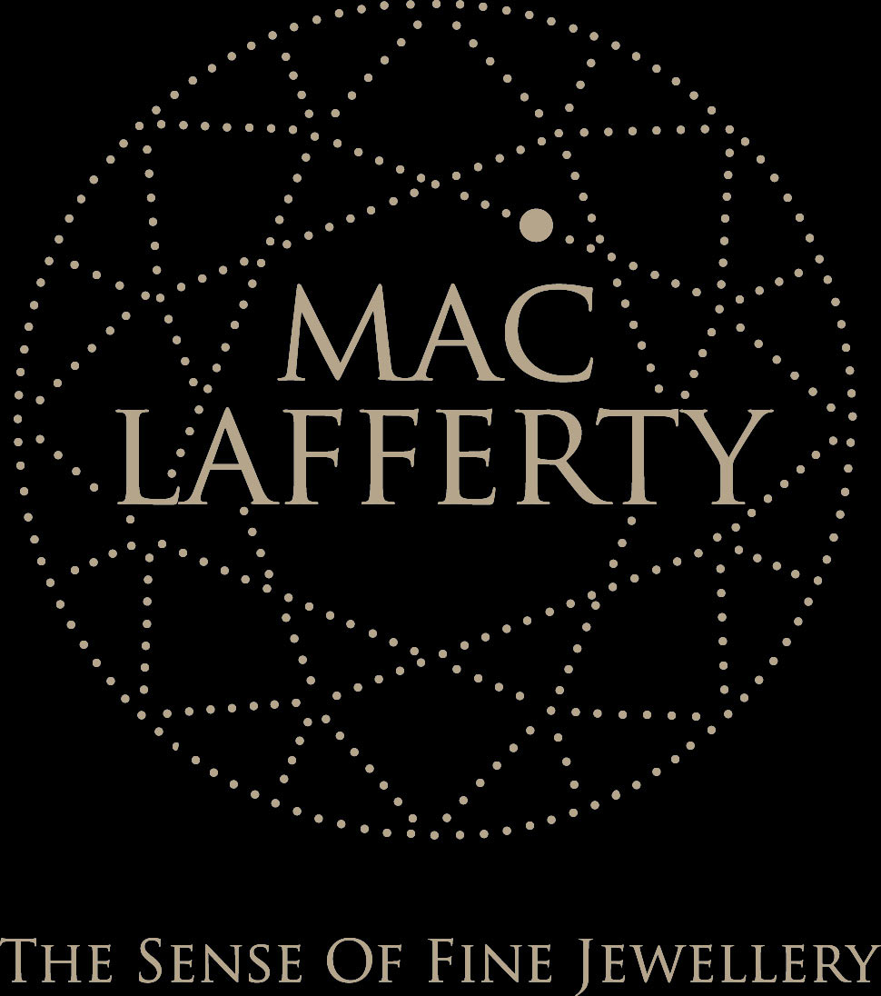 Mac Lafferty