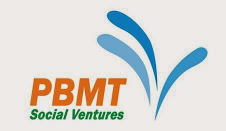 Meningkatkan Impact BMT Melalui Social Enterprise | Perhimpunan BMT ...